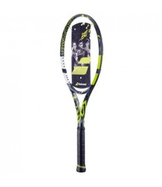 New Babolat Pure Aero 98