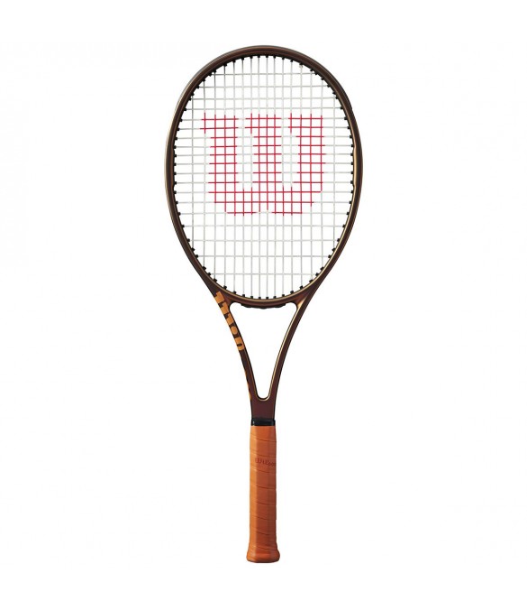 Wilson Pro Staff 97L V14