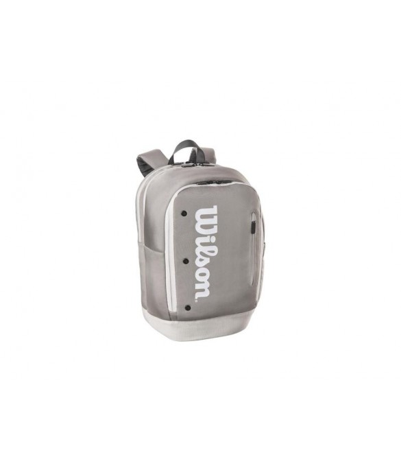 Wilson Tour Rucksack