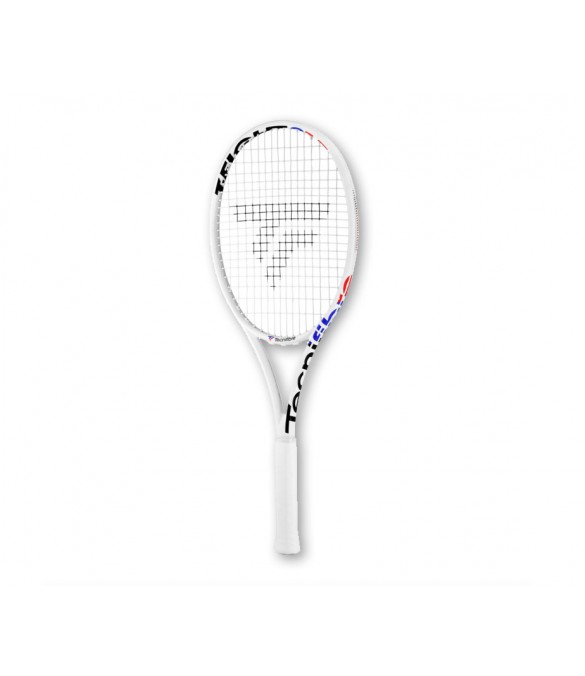 Tecnifibre TFight ISO 295