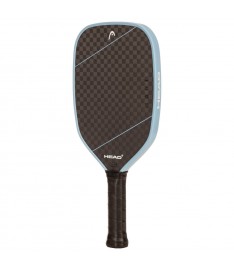 HEAD Gravity Tour EX 2025