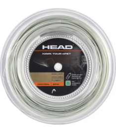 HEAD Hawk Tour rPET 200m Rolle